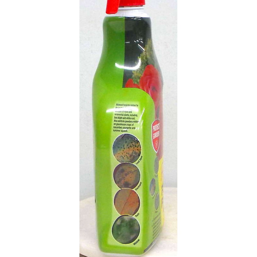 Provado Fungus Fighter